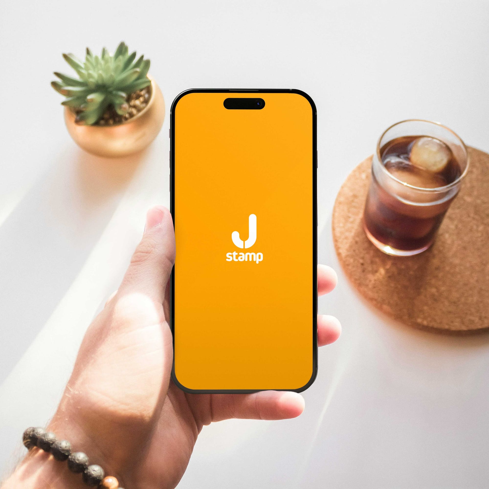 박스트리, 제이스탬프, 스탬픽스